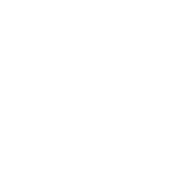 Hound Canine Outdoor Gear
